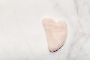 Gua Sha Stone Benefits and Why You Should Have One