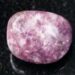 Siberite: Meaning, Properties, and Benefits You Should Know