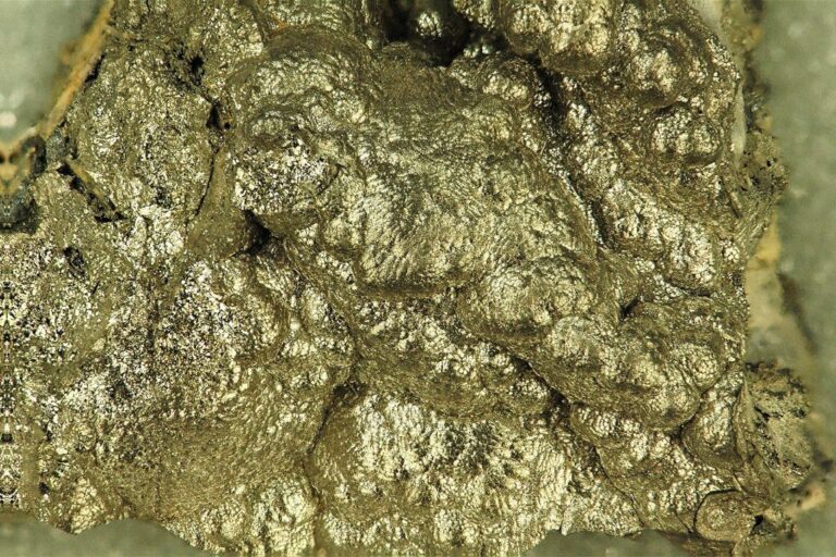 Marcasite: Meaning, Properties, and Benefits You Should Know