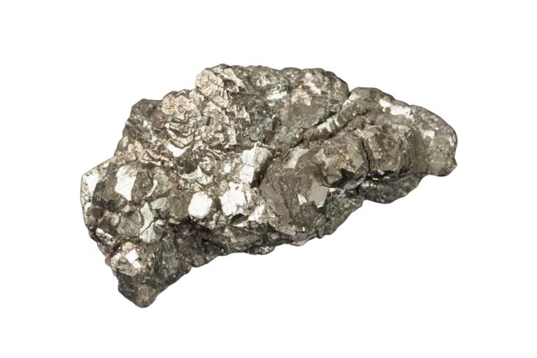 Marcasite: Meaning, Properties, and Benefits You Should Know