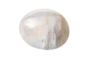 Best Rockhounding Destinations in Tennessee for 13 Gemstones