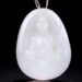 White Agate: Meaning, Properties, Benefits You Should Know