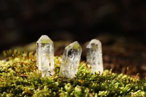 Quartz: Meaning, Properties, and Benefits You Should Know