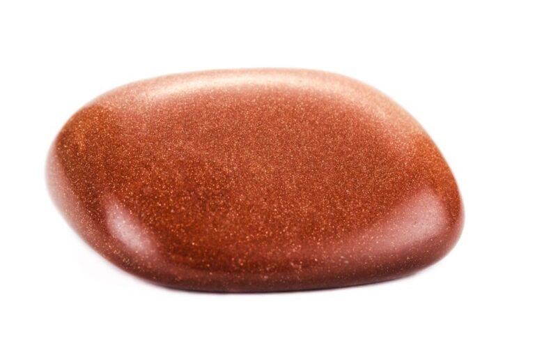 21 Crystals for Mars Energy You Need to Know