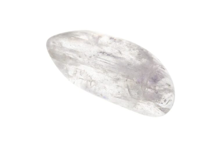 30 Most Famous White Crystals | AllCrystal