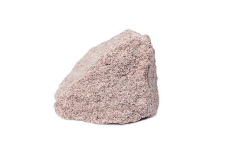 30 Most Famous White Crystals | AllCrystal