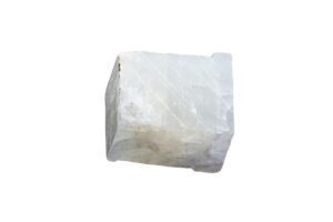 30 Most Famous White Crystals | AllCrystal