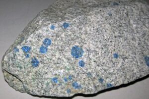 K2 Stone: Meaning, Properties, and Benefits You Should Know