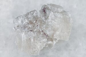 Danburite: Meaning, Properties, and Benefits You Should Know