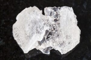 Danburite: Meaning, Properties, and Benefits You Should Know
