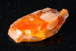 Fire Opal: Meaning, Properties, and Benefits You Should Know