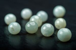 Jadeite: Meaning, Properties, and Benefits You Should Know