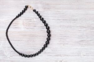 Jet Stone: Meaning, Properties, and Benefits You Should Know