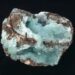 Smithsonite: Meaning, Properties, Benefits You Should Know