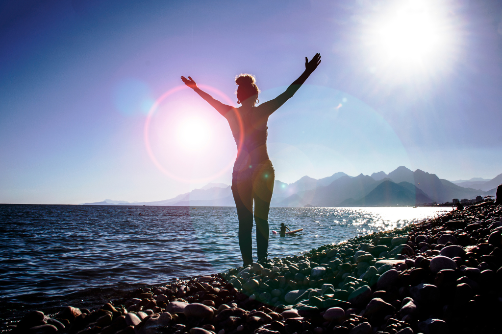 Angel Number: 10 Reasons Why You Are Seeing 345