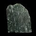 Actinolite: Meaning, Properties, Benefits You Should Know