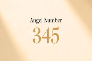 7 Reasons Why You’re Seeing Multiple Angel Numbers in a Day