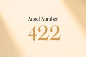 Angel Number: 8 Reasons Why You Are Seeing 1022 | All Crystal