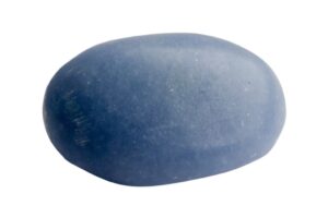 What Are The Crystals That Can and Can’t Go In The Sun?