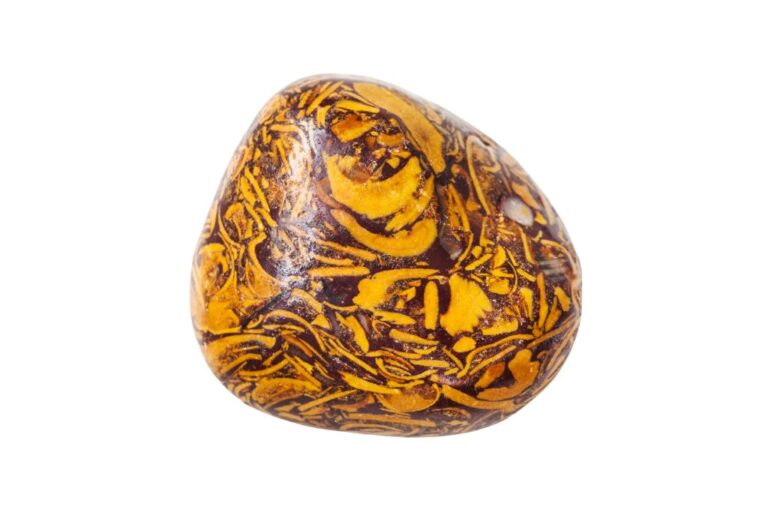 Verified Rockhounding Destinations in Kentucky - 14 Gemstones