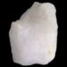 Cryolite: Meaning, Properties, and Benefits You Should Know