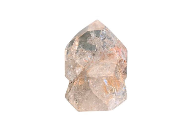 Rockhounding in Montana for 11 Gemstones