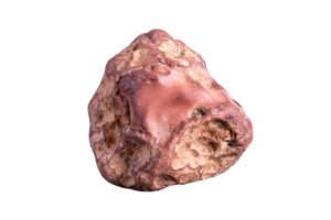 Rockhounding Destinations in Washington State for 17 Gemstones