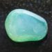 Green Calcite: Meaning, Properties, Benefits You Should Know