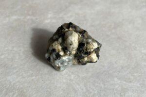 13 Types of Sea Stones: A Kaleidoscope of Beauty | All Crystal