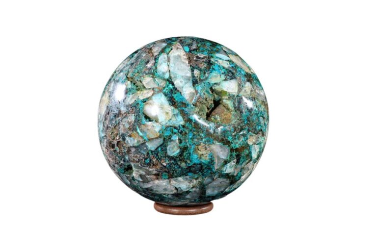 Quantum Quattro: Learn the Meaning, Properties, and Benefits