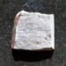 Bullseye Agate: Meaning, Properties, You Should Know