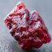 Spinel: Meaning, Properties, and Benefits You Should Know