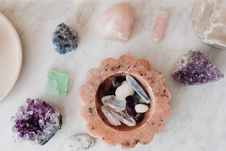 10 List of Cheapest Crystals | All Crystal