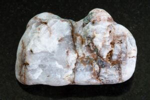 Marble: Meaning, Properties, and Benefits You Should Know