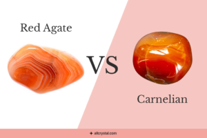 Carnelian: Meaning, Properties, and Benefits You Should Know