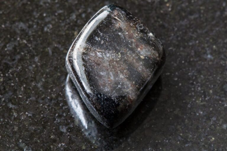 Crystals Associated with Kali | All Crystal