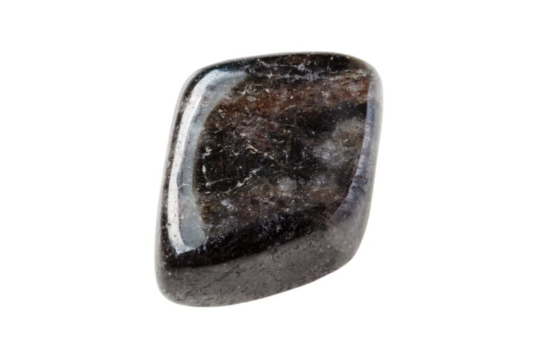 9 Crystals for Banishing Spells | All Crystal