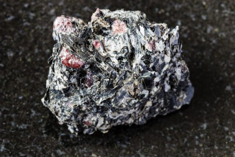 Biotite: Meaning, Properties, and Benefits You Should Know