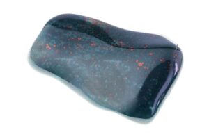 12 Best Crystal to Pair with Red Jasper | AllCrystal