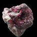 Erythrite: Meaning, Properties, and Benefits You Should Know