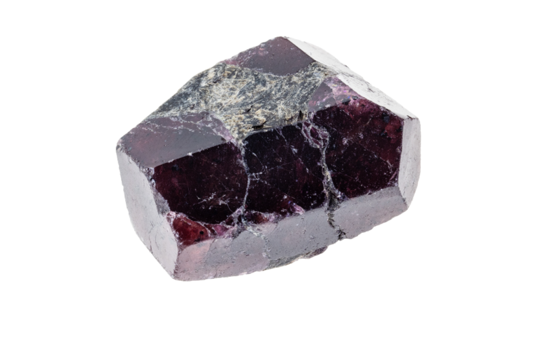 Rockhounding Gemstones in Hawaii: Where and How to Find