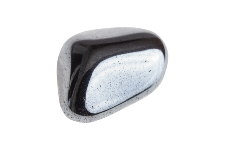 Rockhounding Gemstones in Hawaii: Where and How to Find
