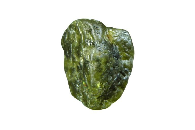 Herderite: Meaning, Properties, and Benefits You Should Know