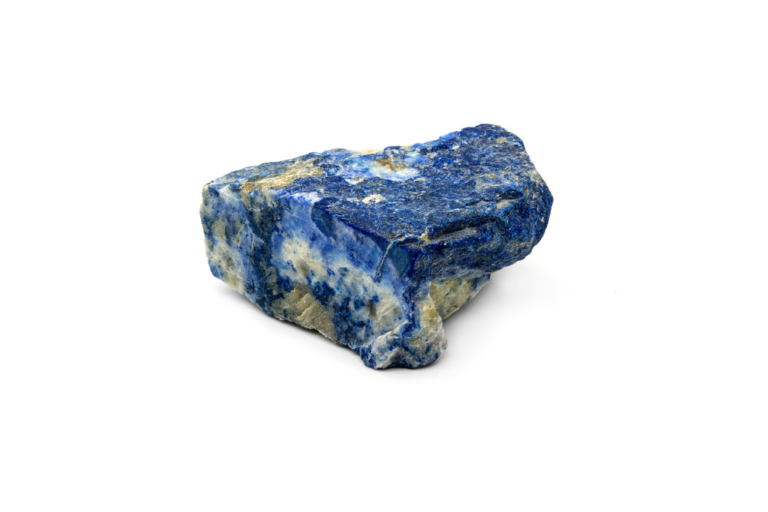 13 Crystals for Telepathy and How to Use Them | All Crystal