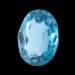 London Blue Topaz: Meaning, Properties, and Benefits