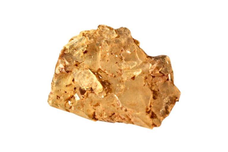 14 Best Crystals for Pluto Planet in Astrology