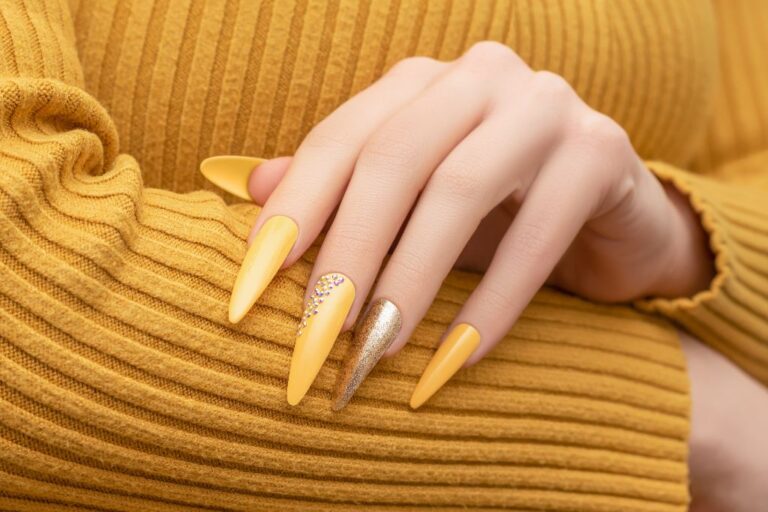 Discover The Lucky Colors that Represent the Gemini Zodiac Sign