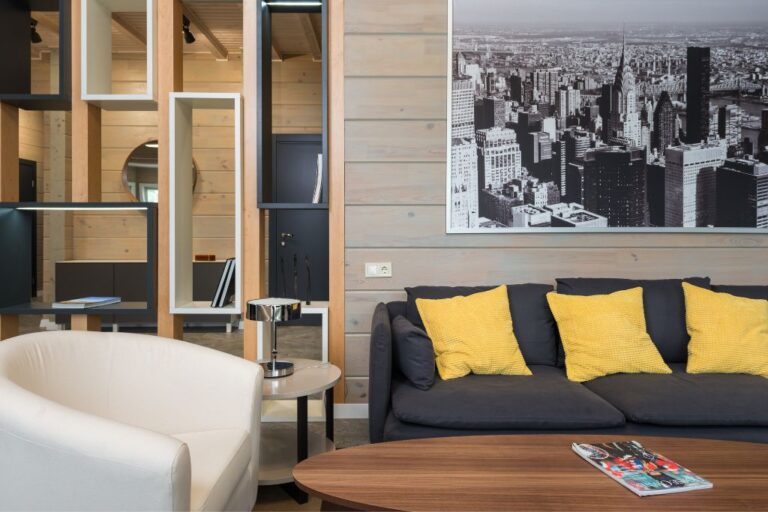 Discover The Lucky Colors that Represent the Gemini Zodiac Sign