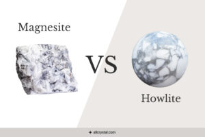 Howlite: Meaning, Properties, and Benefits You Should Know