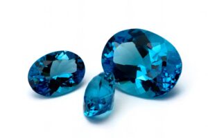 Top 20 Crystals in Utah: Where and How to Find Them